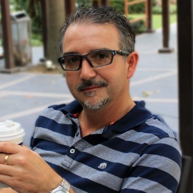 Executive Interview: Simon Meers, Managing Director, Wint & Kidd Inc ...