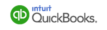 Quickbooks Philippines